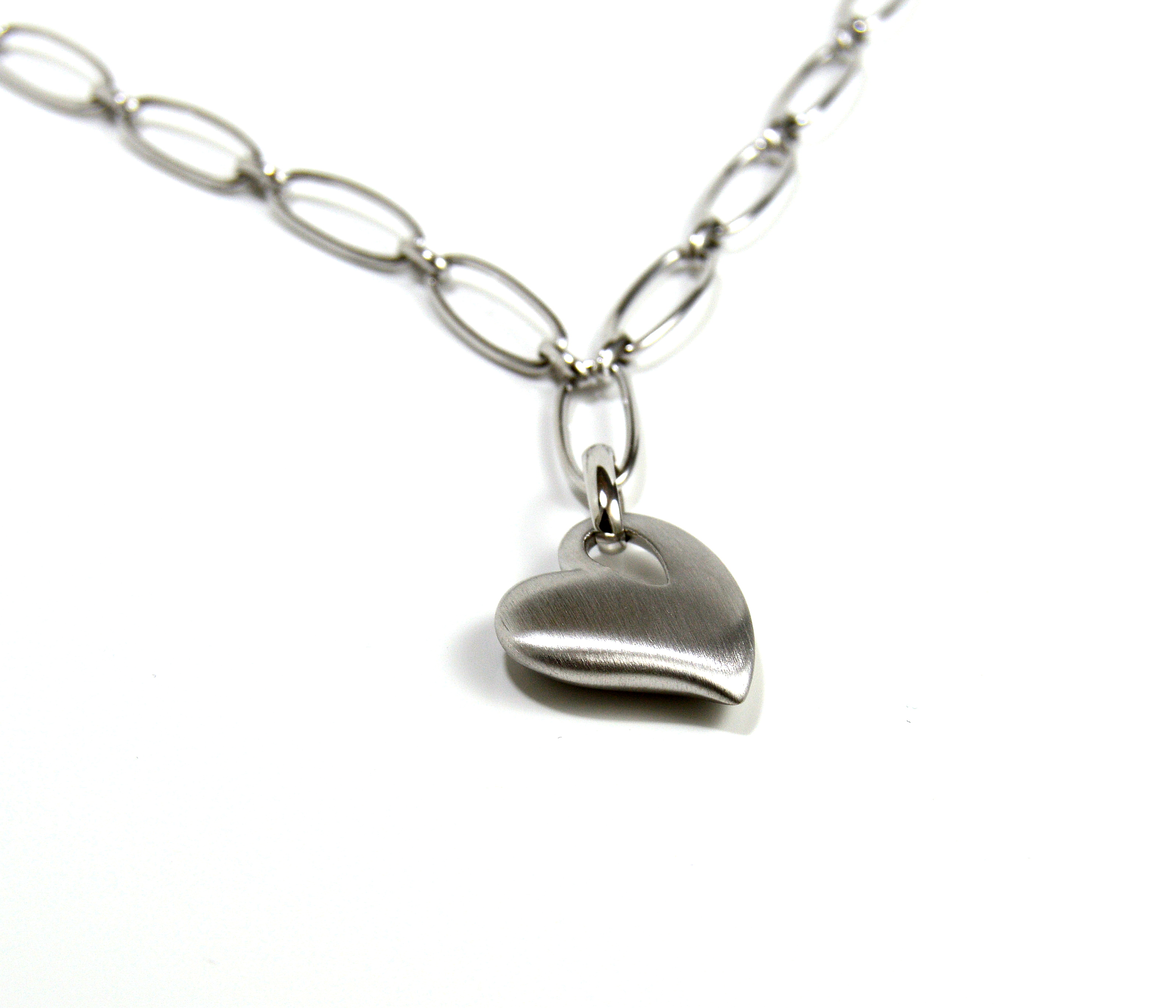 Gallery | Ashby Jewelers