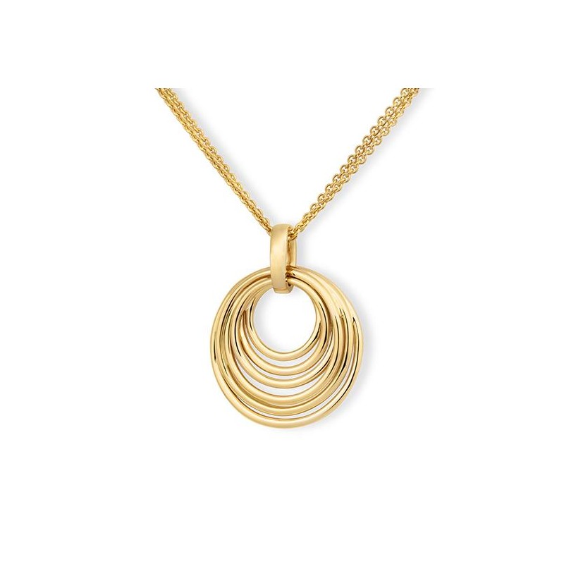 Gallery | Ashby Jewelers